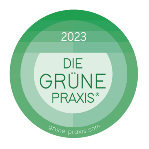 Startseite - Dr. Zeni